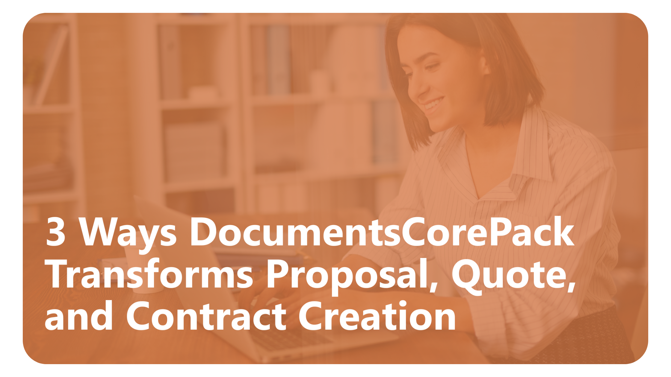 mscrm-addons Resources